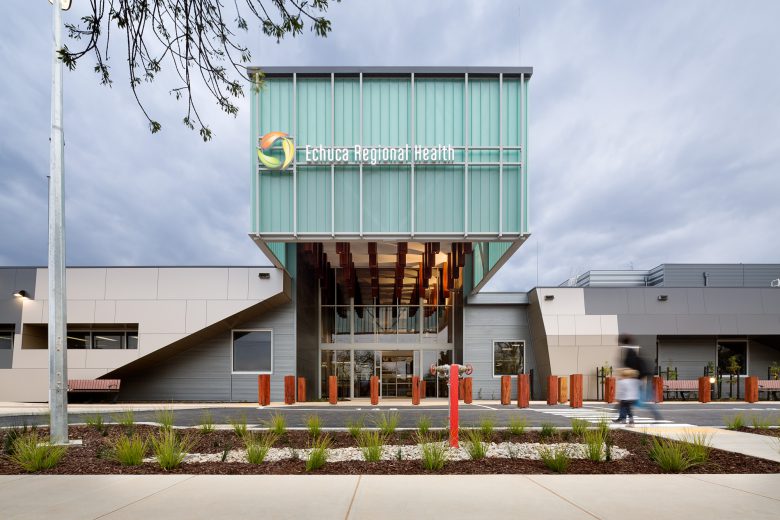 Careers and Education – Echuca Regional Health