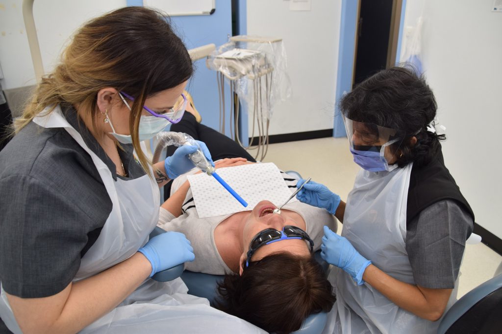 Rehabilitation and Sub Acute Ward – Echuca Regional Health